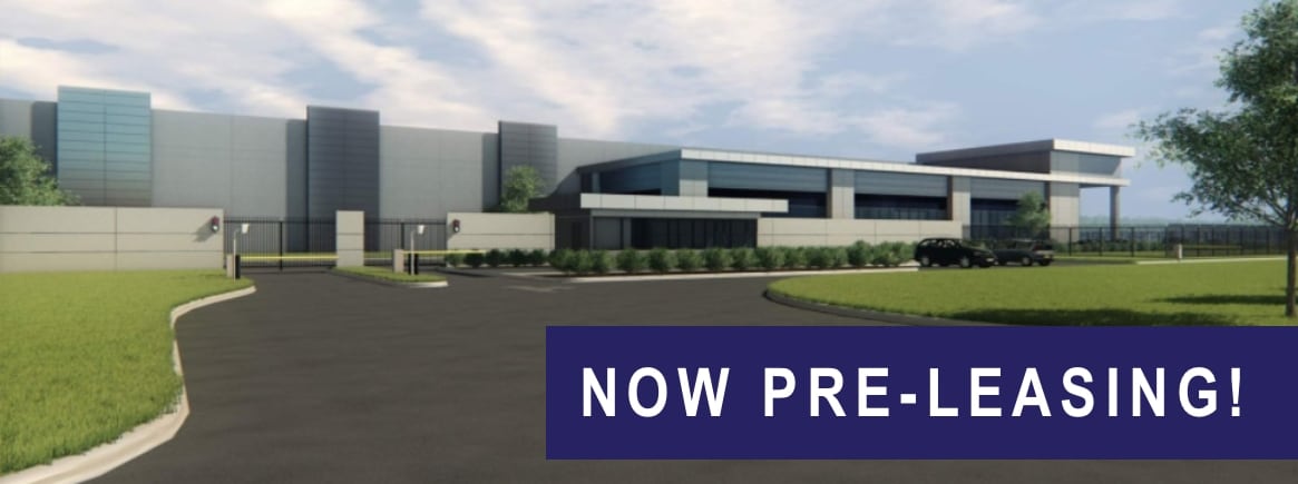 Data Center | SimIS, Inc.